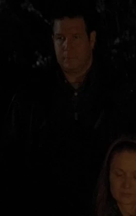 Kent | The Walking Dead Wiki | Fandom