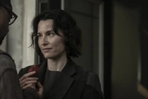 Davon (Episodio) | The Walking Dead Wiki | Fandom