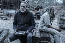 Outpost 22 | The Walking Dead Wiki | Fandom