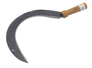 Hoz | The Walking Dead Wiki | Fandom