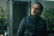 Years | The Walking Dead Wiki | Fandom