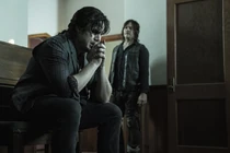 Variant | The Walking Dead Wiki | Fandom