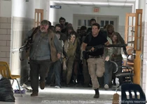 Save The Last One | The Walking Dead Wiki | Fandom
