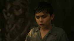 Daniel Salazar | The Walking Dead Wiki | Fandom