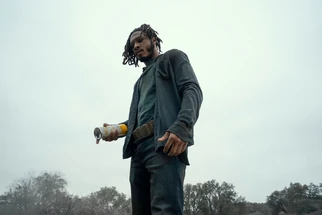 Colby Hollman | The Walking Dead Wiki | Fandom