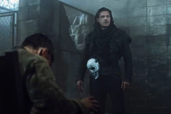 Brandon Carver | The Walking Dead Wiki | Fandom