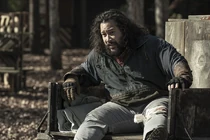 Variant | The Walking Dead Wiki | Fandom