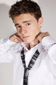 Callan McAuliffe | The Walking Dead Wiki | Fandom