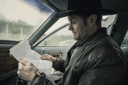 Sherry/temporada 5 (Fear) | The Walking Dead Wiki | Fandom
