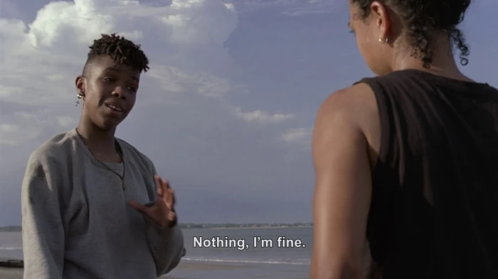 Kelly/temporada 10 | The Walking Dead Wiki | Fandom