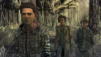Aasim (videojuego) | The Walking Dead Wiki | Fandom