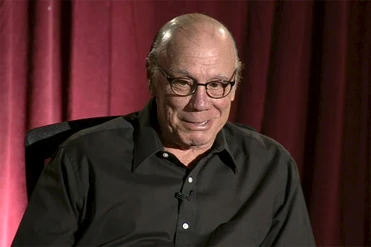 Dayton Callie | The Walking Dead Wiki | Fandom