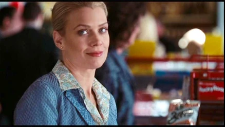 Laurie Holden | The Walking Dead Wiki | Fandom