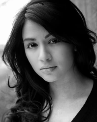 Karen David | The Walking Dead Wiki | Fandom