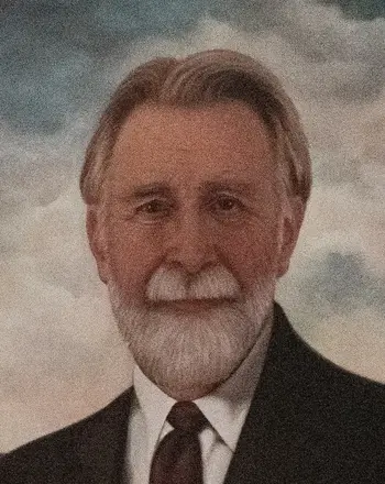 William Milton | The Walking Dead Wiki | Fandom