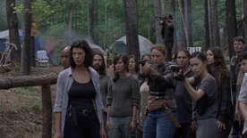 Categoría:Imágenes de Jadis | The Walking Dead Wiki | Fandom