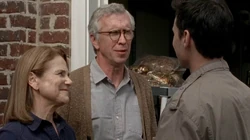 Reg Monroe | The Walking Dead Wiki | Fandom