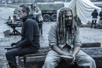 Outpost 22 | The Walking Dead Wiki | Fandom