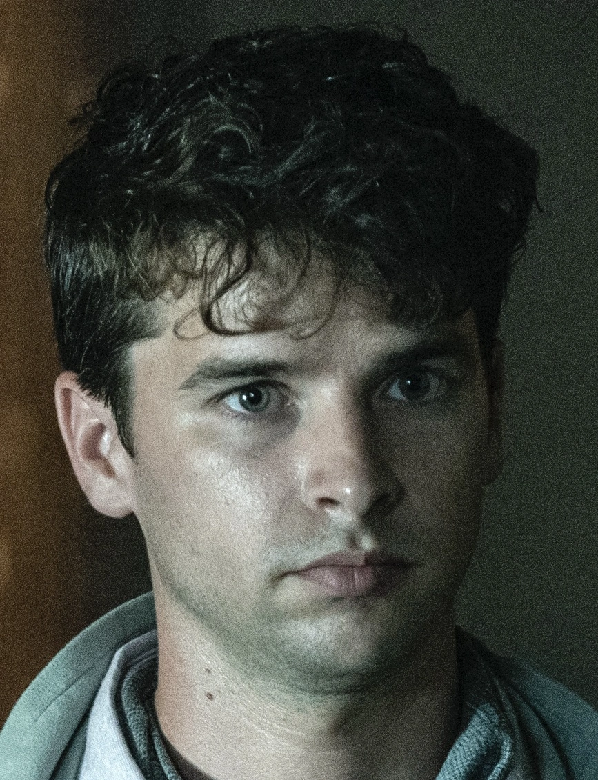 Jesse | The Walking Dead Wiki | Fandom