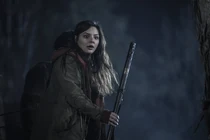 Variant | The Walking Dead Wiki | Fandom