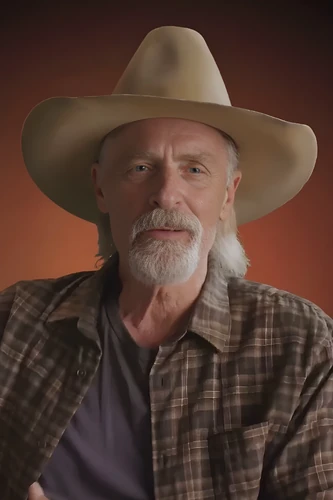 John Dorie Sr. | The Walking Dead Wiki | Fandom