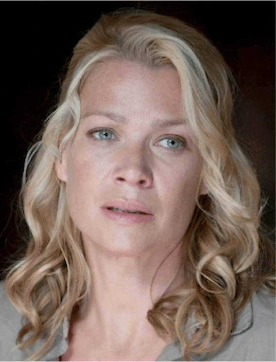 Andrea | The Walking Dead Wiki | Fandom