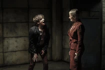 Variant | The Walking Dead Wiki | Fandom