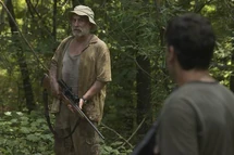 Wildfire | The Walking Dead Wiki | Fandom