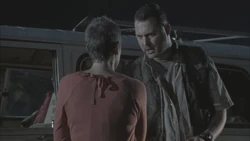 Ed Peletier | The Walking Dead Wiki | Fandom