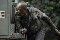 King County (episodio) | The Walking Dead Wiki | Fandom