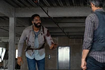 The Beginning | The Walking Dead Wiki | Fandom