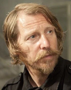 Axel | The Walking Dead Wiki | Fandom