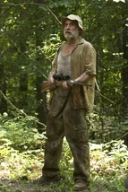 Wildfire | The Walking Dead Wiki | Fandom