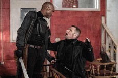 Mancea | The Walking Dead Wiki | Fandom