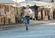 Pilot | The Walking Dead Wiki | Fandom