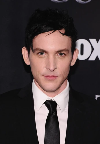Robin Lord Taylor | The Walking Dead Wiki | Fandom