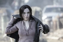 Iron Tiger | The Walking Dead Wiki | Fandom