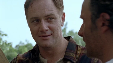 Jason Douglas | The Walking Dead Wiki | Fandom