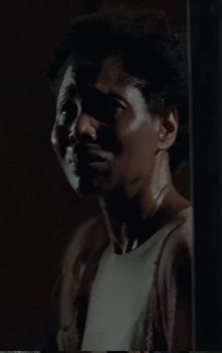 Jeanette | The Walking Dead Wiki | Fandom