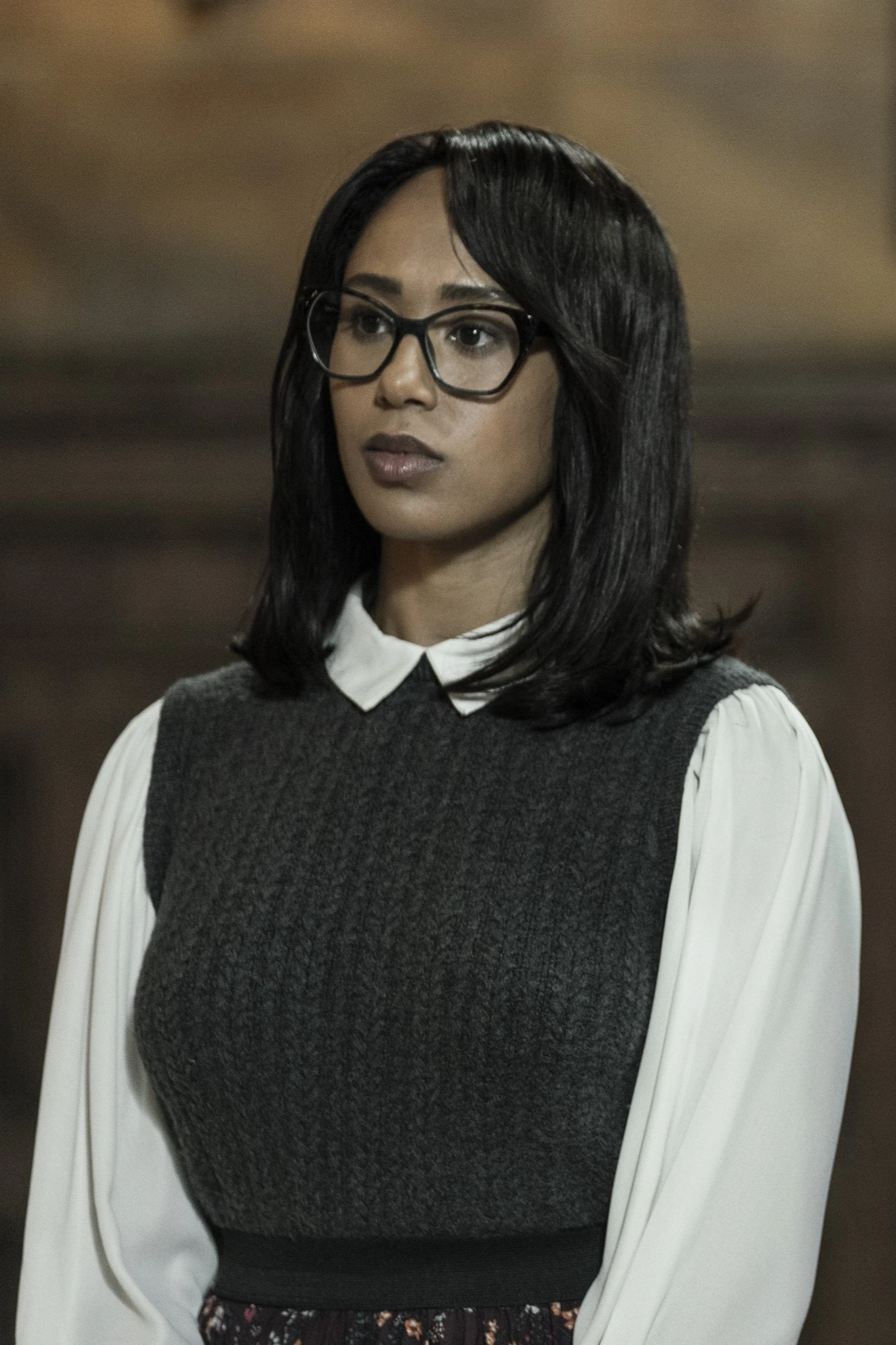 Maxxine Mercer | The Walking Dead Wiki | Fandom