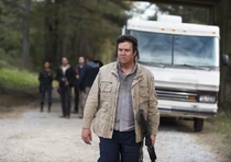 Last Day On Earth | The Walking Dead Wiki | Fandom
