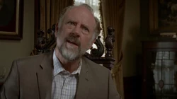 Gregory/temporada 7 | The Walking Dead Wiki | Fandom