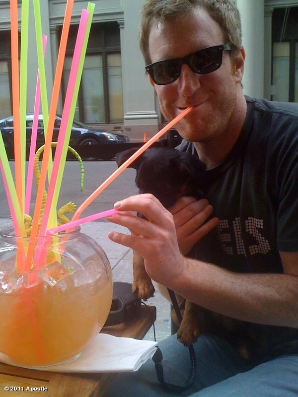 Evan Reilly | The Walking Dead Wiki | Fandom