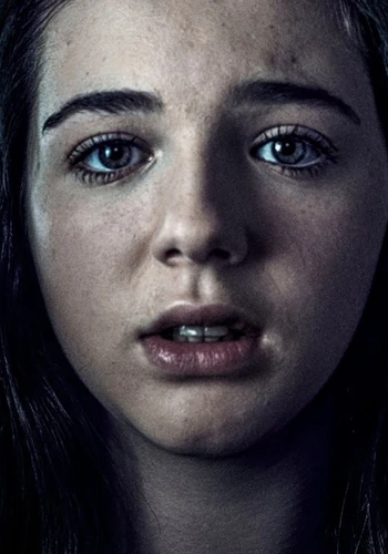 Charlie | The Walking Dead Wiki | Fandom