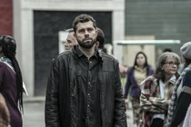 What's Been Lost | The Walking Dead Wiki | Fandom