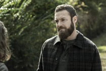 A New Deal | The Walking Dead Wiki | Fandom