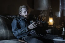 Sanctuary | The Walking Dead Wiki | Fandom