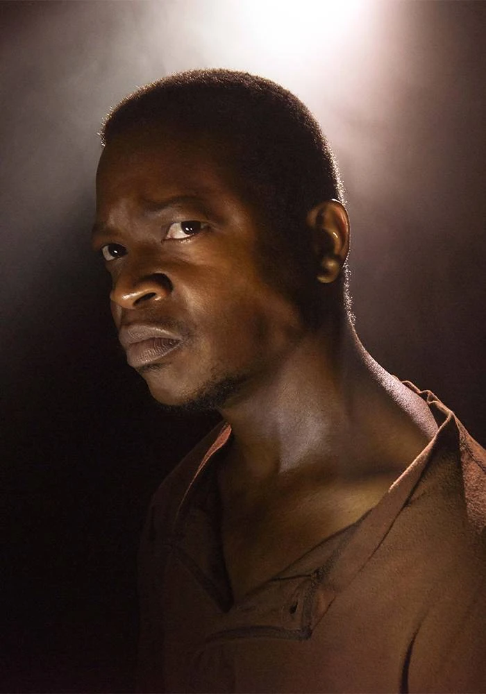 Bob Stookey | The Walking Dead Wiki | Fandom