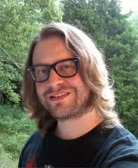 Tony Moore | The Walking Dead Wiki | Fandom