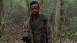 Bob Stookey | The Walking Dead Wiki | Fandom